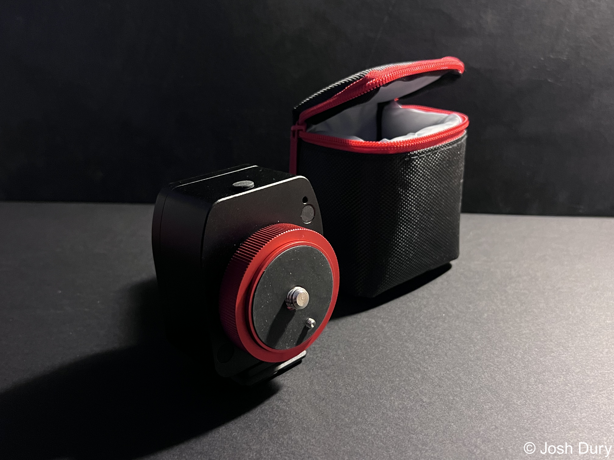 NOMAD Kits – Move Shoot Move Photography Limited