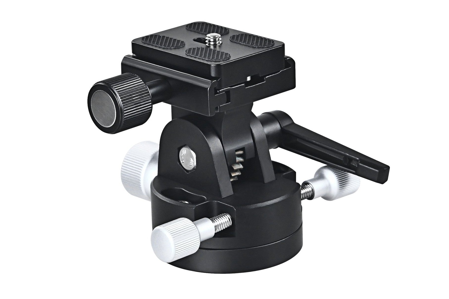 Why We Upgrade to the Wedge? – Move Shoot Move Photography Limited