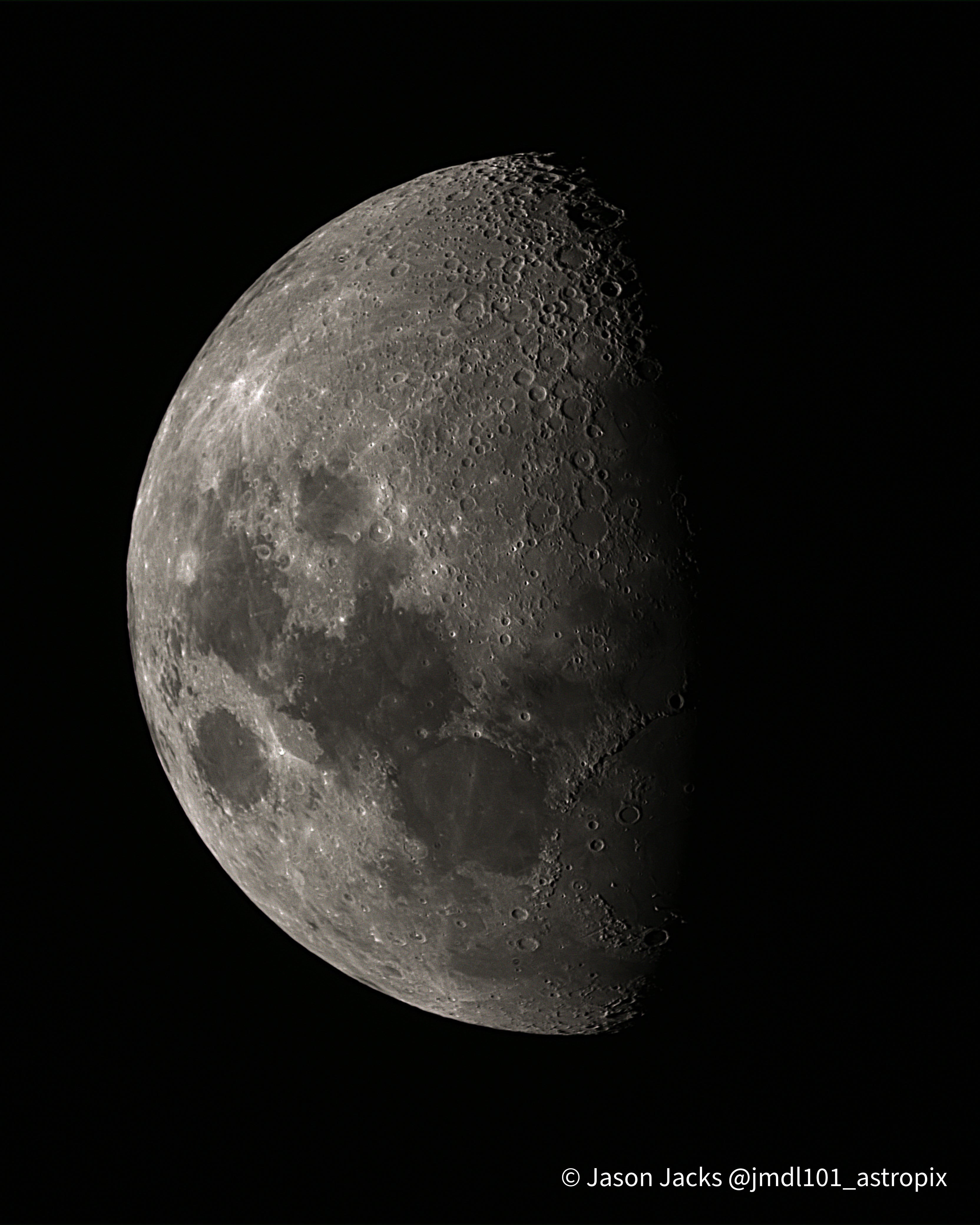 How to choose the best scope? – Move Shoot Move Photography Limited