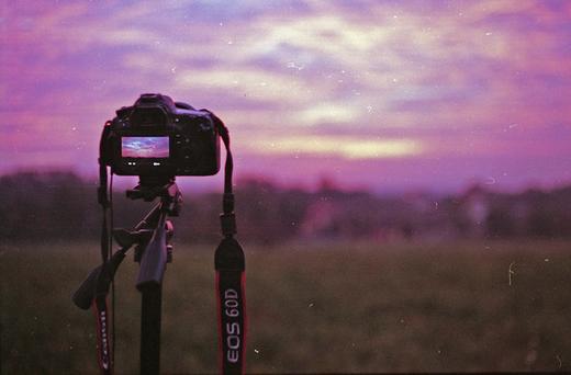 Quick Start for Timelapse Mode of Move Shoot Move Rotator – Move Shoot ...