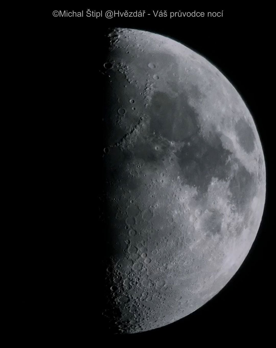 Il miglior adattatore per telescopio per telefono, adattatore ...