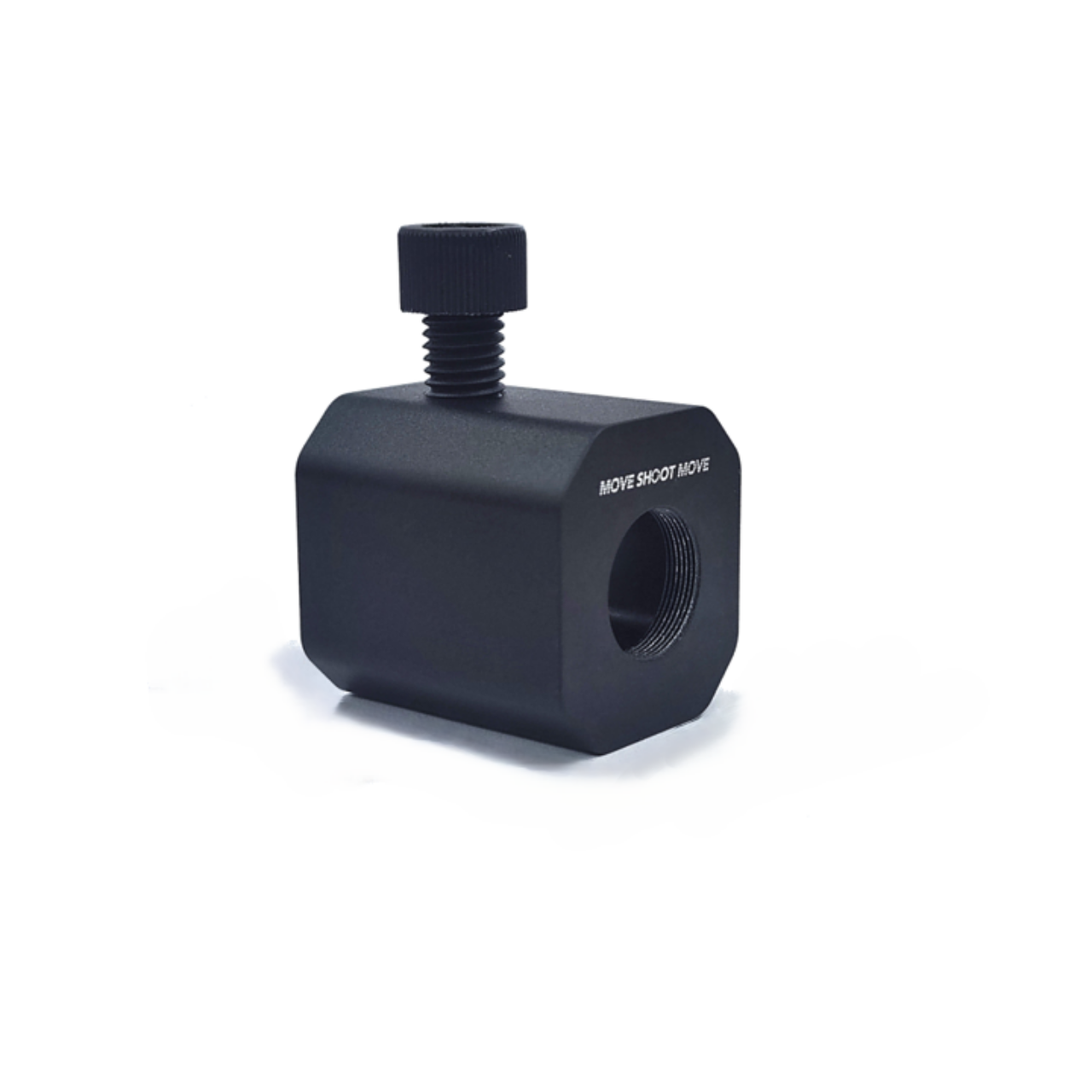 SW Laser Adapter Only – Move Shoot Move Photography Limited