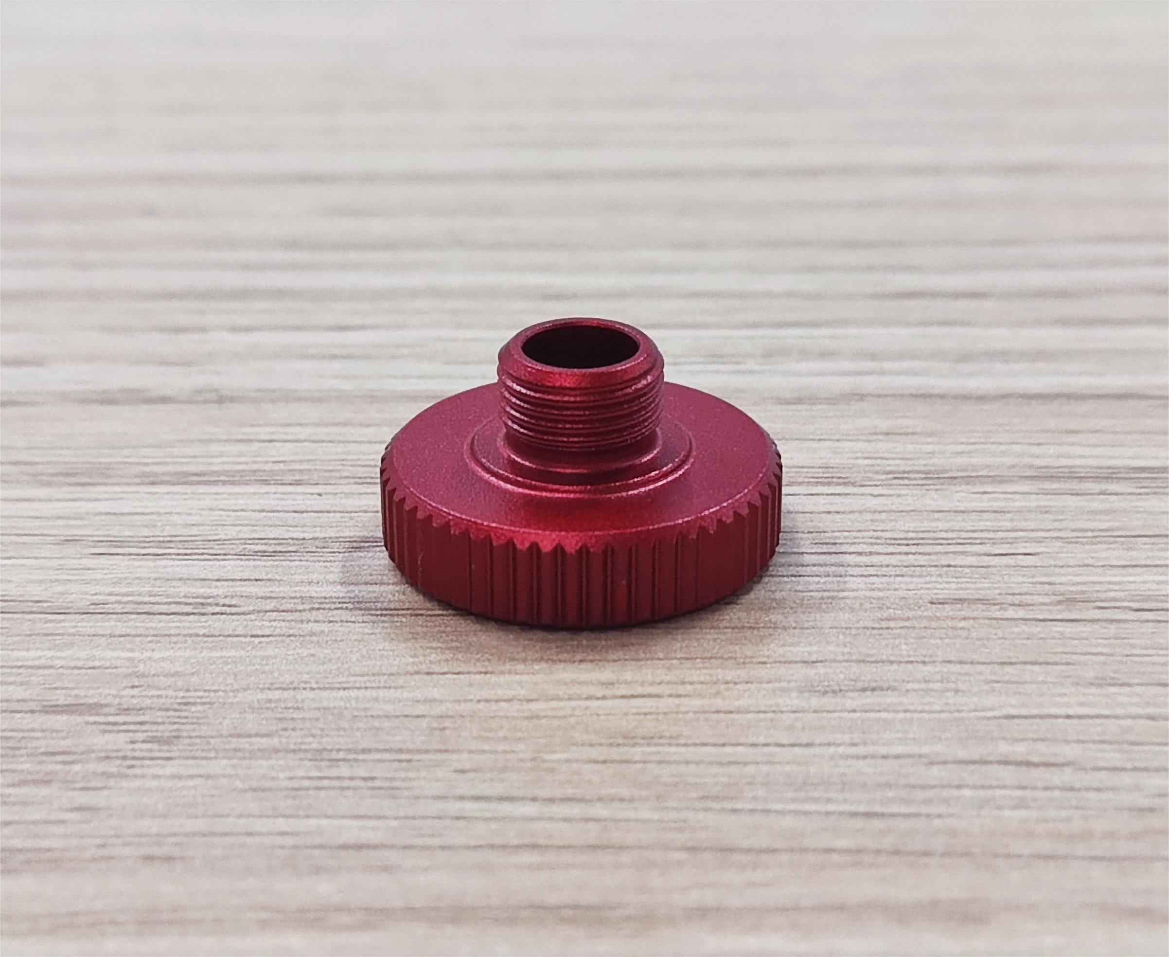 Laser Adapter for NOMAD – Move Shoot Move Photography Limited