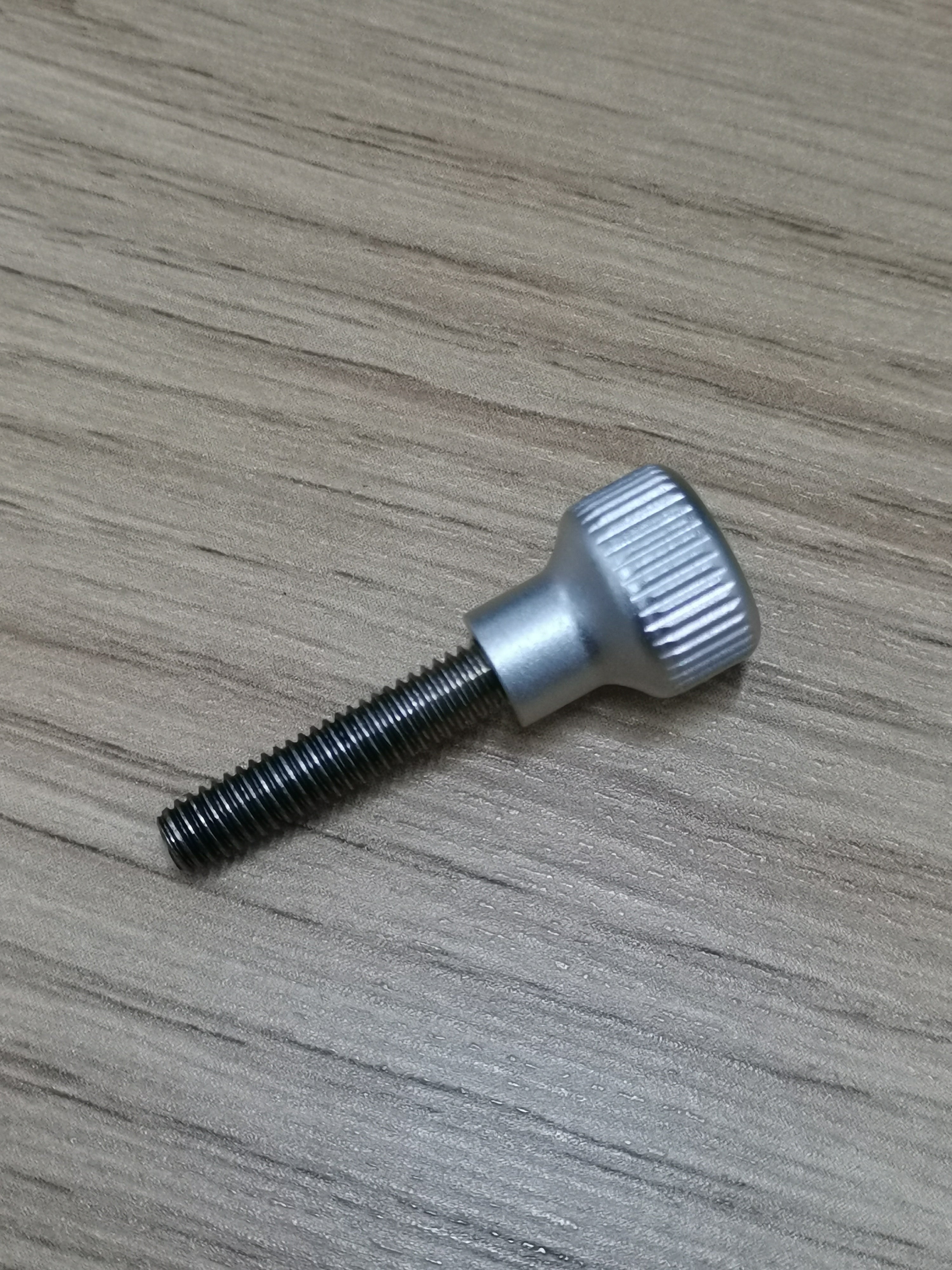 Wedge Panning Screw – Move Shoot Move Photography Limited