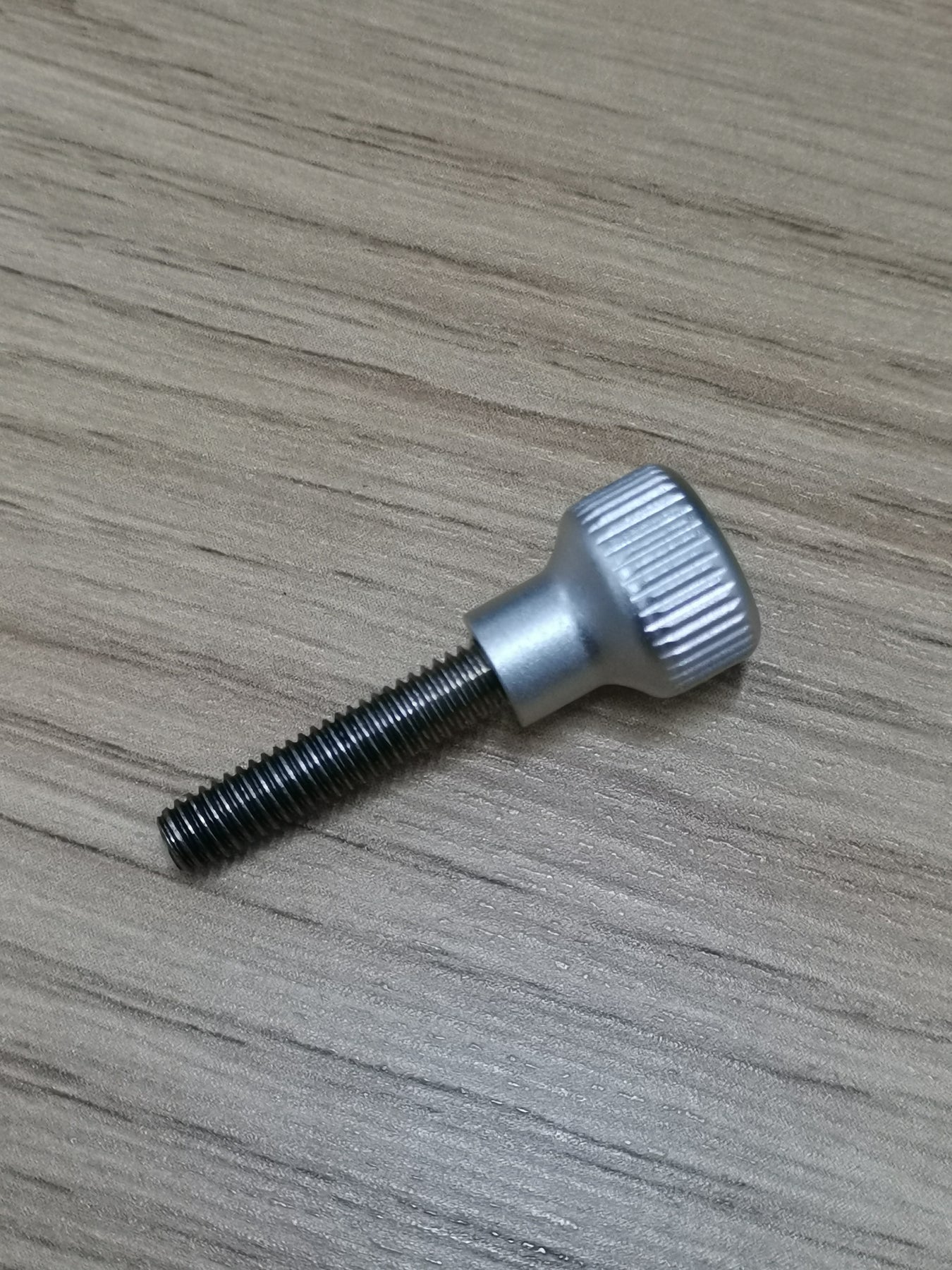 Wedge Panning Screw – Move Shoot Move Photography Limited